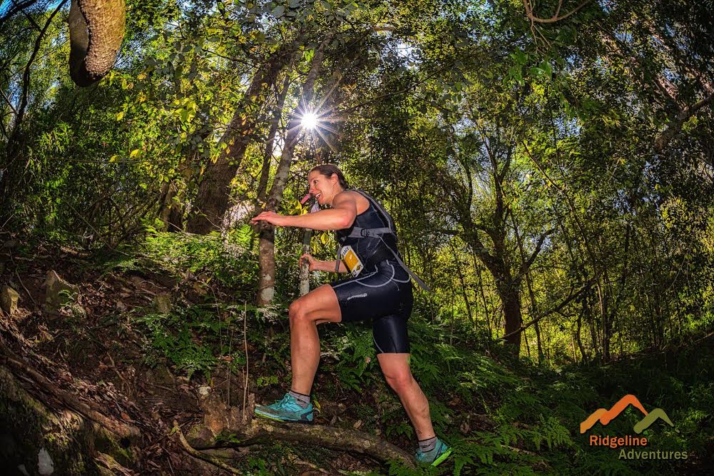 GC3 – FIT IS A FEMINIST ISSUE