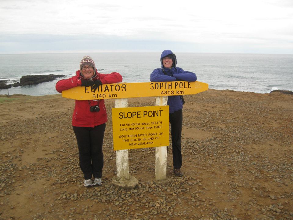 mb12 – FIT IS A FEMINIST ISSUE