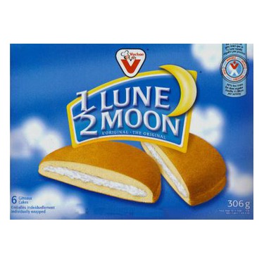 vachon-12-moon-cakes – FIT IS A FEMINIST ISSUE