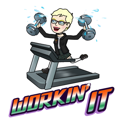 bitmoji-20171221092819113742985032296145.png – FIT IS A FEMINIST ISSUE