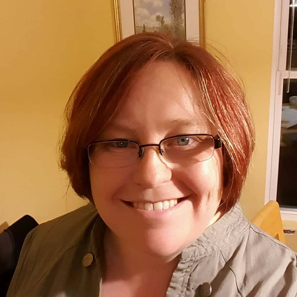 Thoughts as I contemplate working out at philosophy conferences (Guest ...