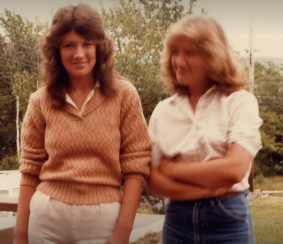 sam-girl – FIT IS A FEMINIST ISSUE