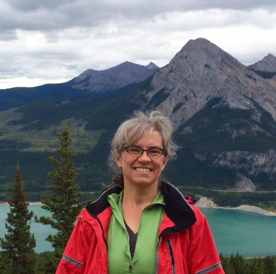 Running Ten Kilometres in the Summer of 2018 (Guest Post) – FIT IS A ...