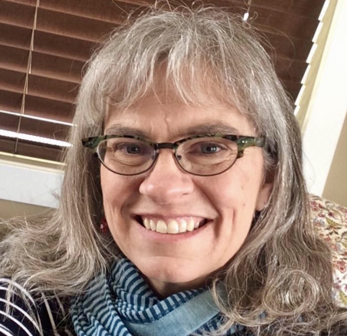 Cordelia and the Yoga Teacher (Guest Post) – FIT IS A FEMINIST ISSUE