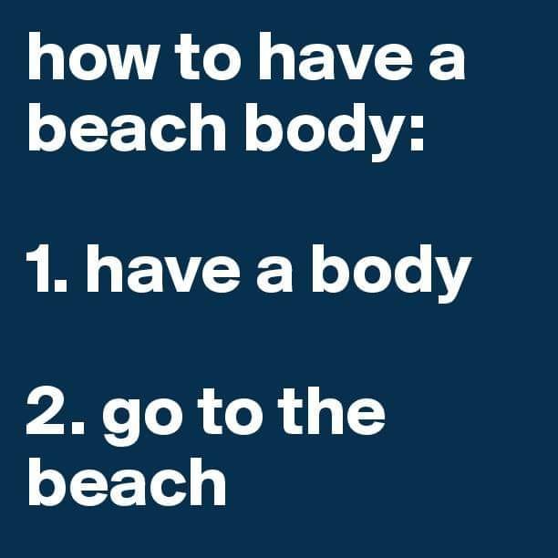 beach-body-positive-2 – FIT IS A FEMINIST ISSUE