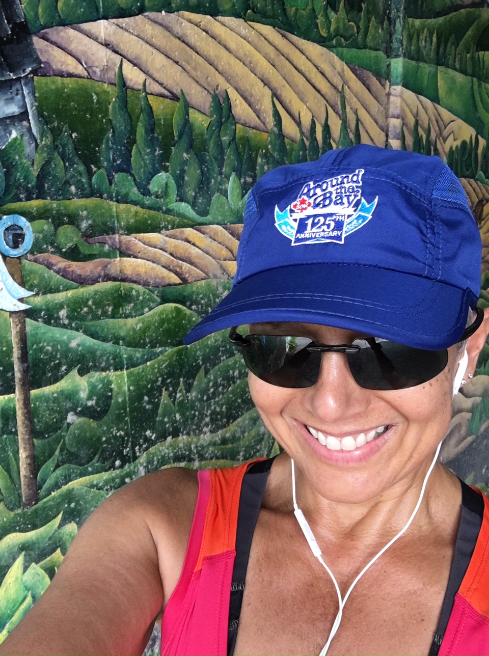 Tracy’s good-bye for now series, part 1: Why Tracy is stepping away ...