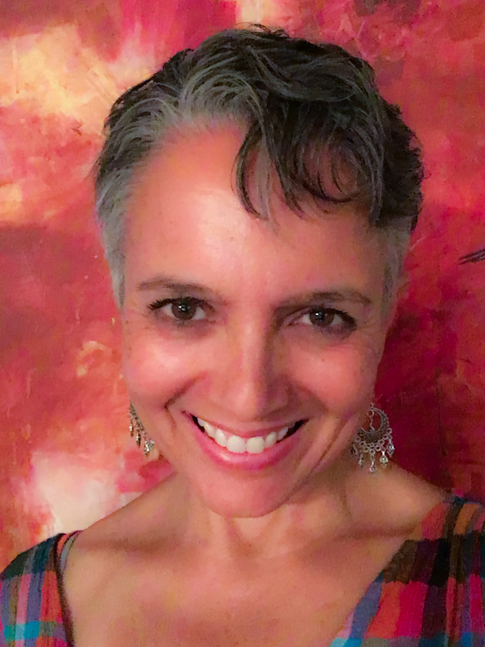 Tracy’s good-bye for now series, part 4: This time she really means it ...