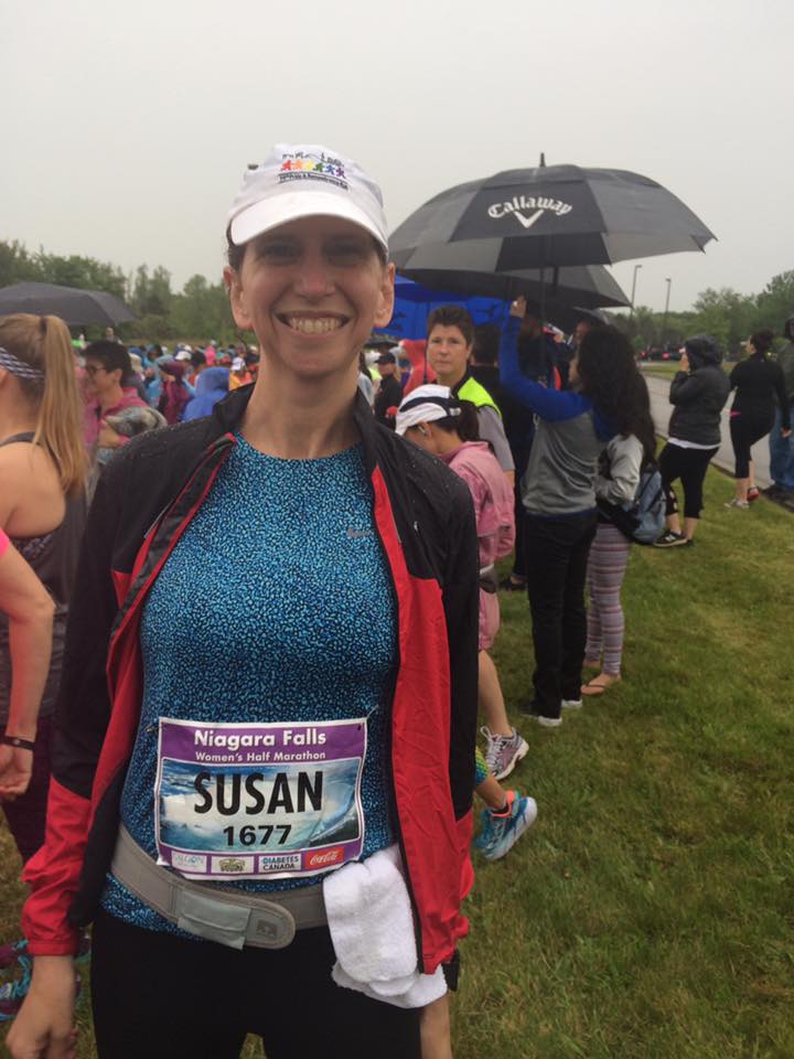 Trying to Find Pleasure in Running – FIT IS A FEMINIST ISSUE