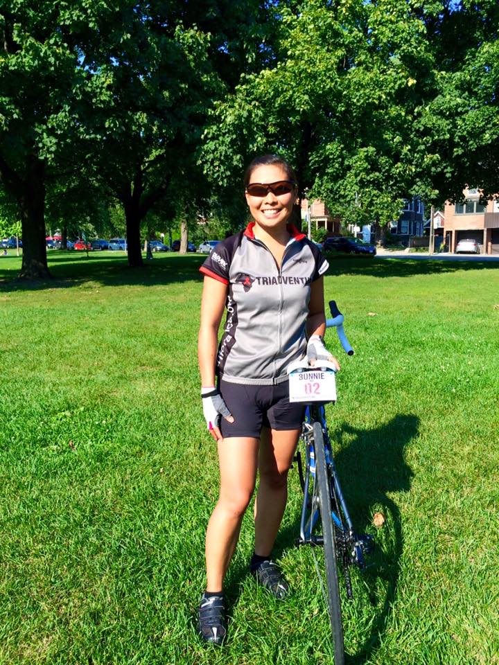 bonnie_bike – FIT IS A FEMINIST ISSUE