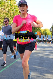 mail – FIT IS A FEMINIST ISSUE