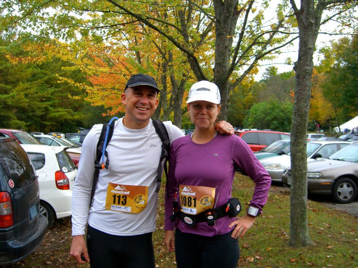 A different kind of running (Guest post) – FIT IS A FEMINIST ISSUE