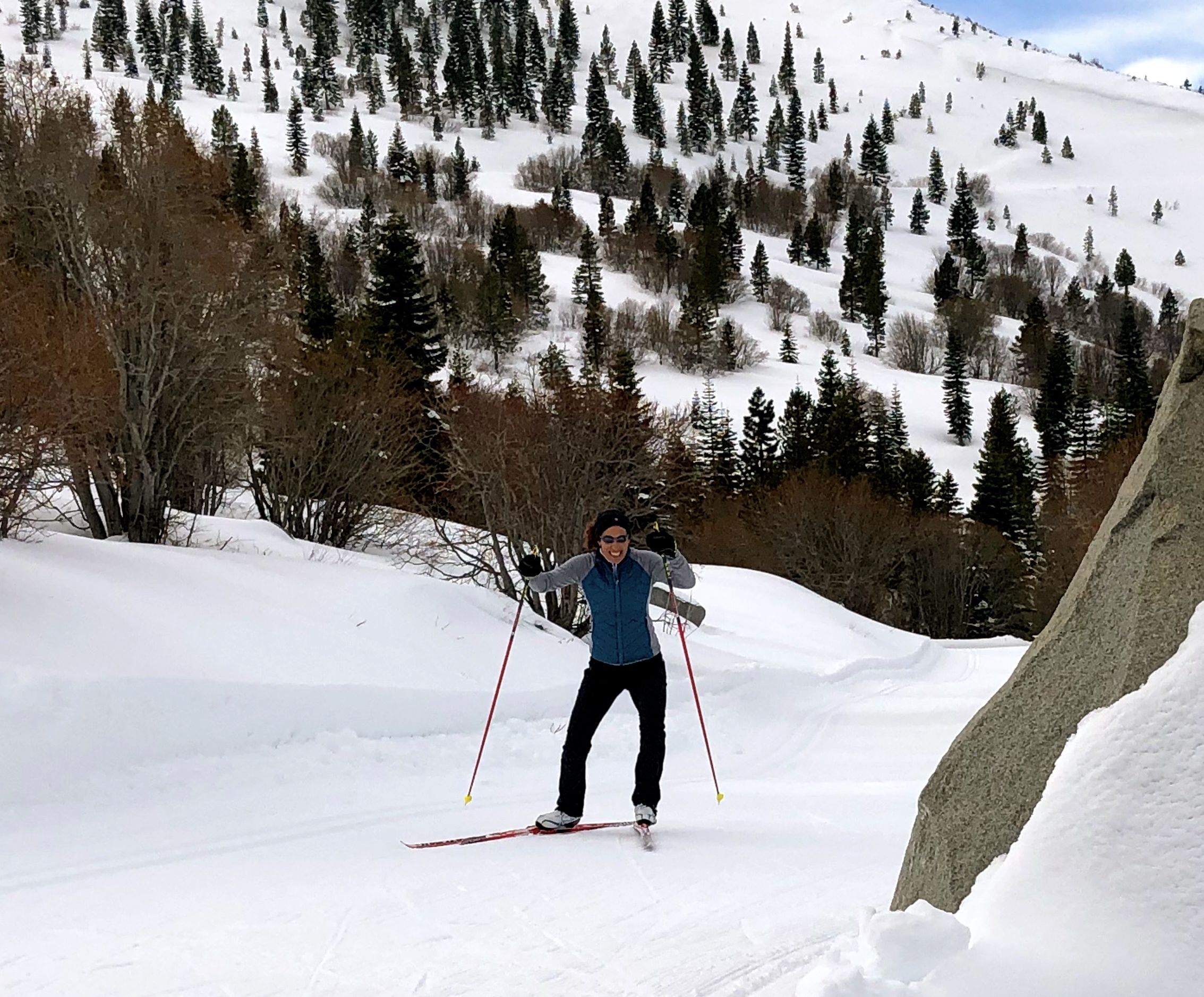 mina-tdxc-full-ski-past-spirit-rock-1 – FIT IS A FEMINIST ISSUE