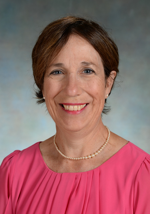 profile_picture_2018 – FIT IS A FEMINIST ISSUE