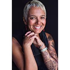 Silver Sam – FIT IS A FEMINIST ISSUE