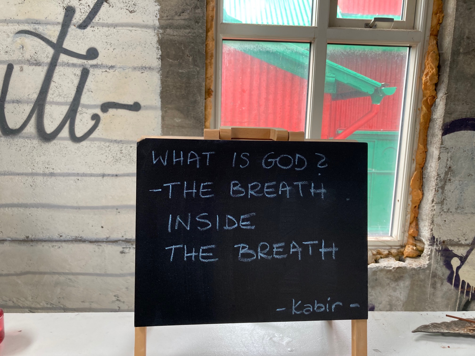 breath-inside-the-breath – FIT IS A FEMINIST ISSUE