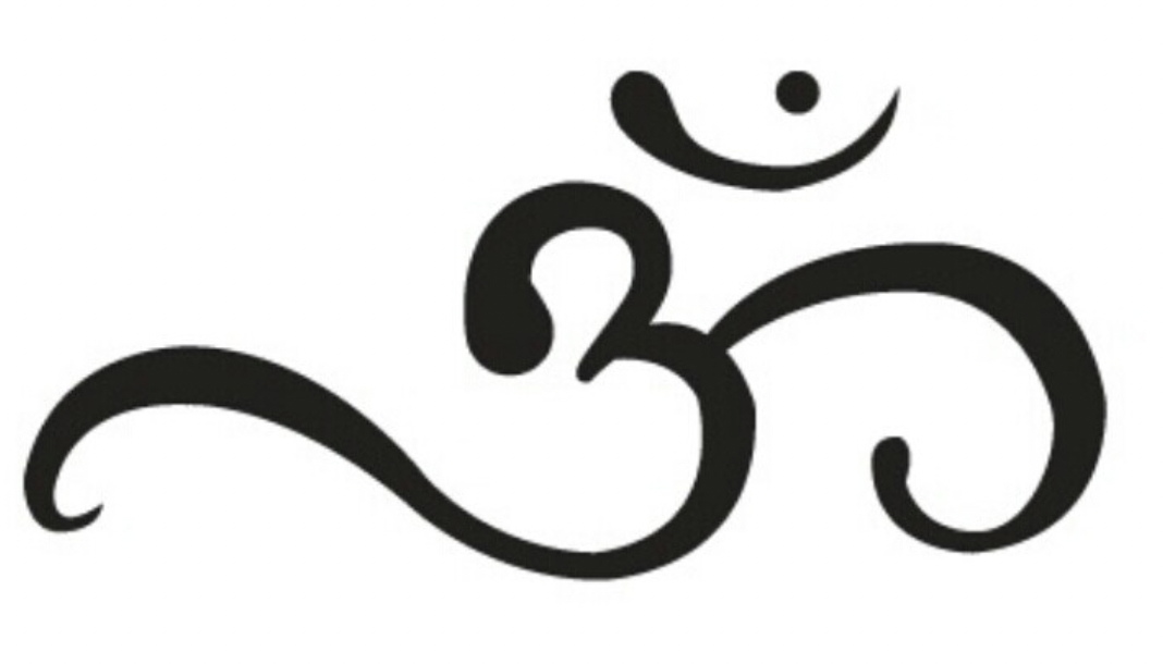 Tracy goes back to hot yoga – FIT IS A FEMINIST ISSUE