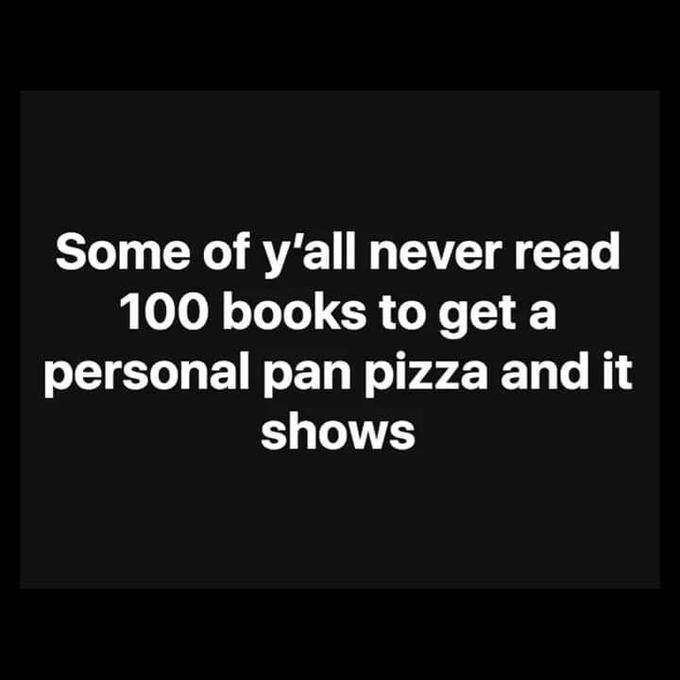 On Gamifying Streaks – FIT IS A FEMINIST ISSUE