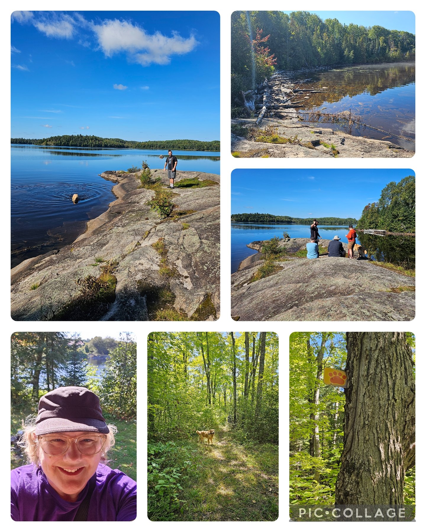 Rebuilding fitness: Sam is planning the winter ahead – FIT IS A ...