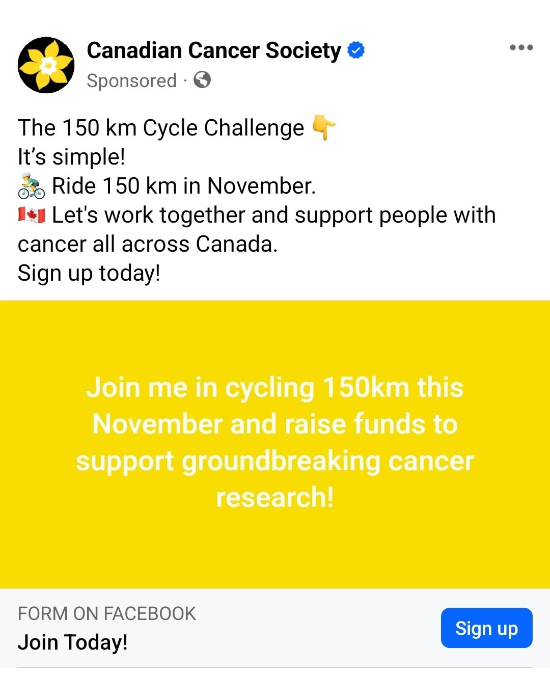 A November charity cycling challenge? Count me in – FIT IS A FEMINIST ISSUE