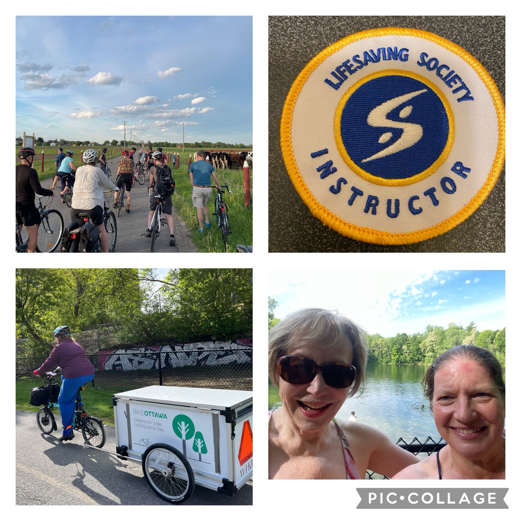 24 Things in 2024: a Semi-Annual Check-in – FIT IS A FEMINIST ISSUE